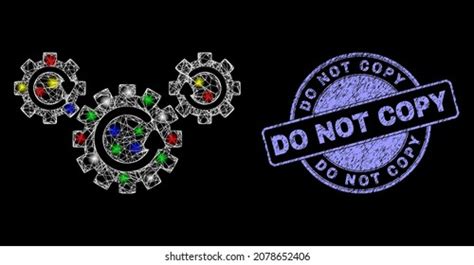 Do Not Copy Stamp Royalty Free Images Stock Photos Pictures