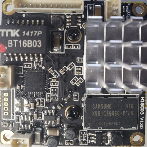 Run Ipctool From Sd Card Issue Openipc Ipctool Github