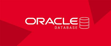 Oracle Db İzleme Ve Performans Ayarlama Scriptleri Murat Culum