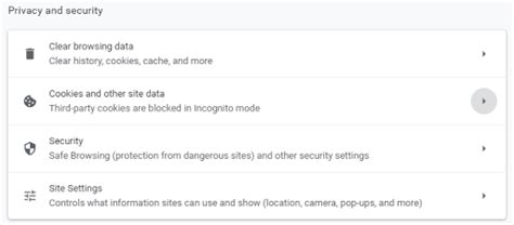 Java Solutions Bad Request Request Header Or Cookie Too Large Nginx