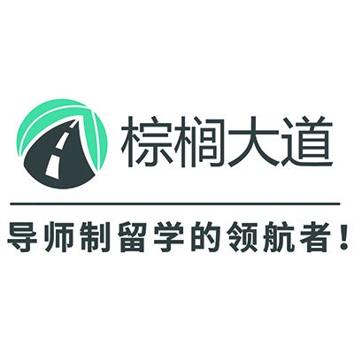 产品标识中 MFD EXP LOT 是什么英文的缩写 百度知道