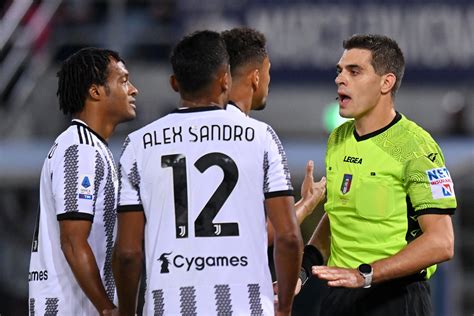 Bologna Juventus Les Tops Et Les Flops Du Match Nul Au Stade Renato