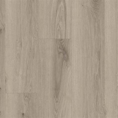 Tarkett Vinylgulv ID Click Ultimate 55 Delicate Oak Clay