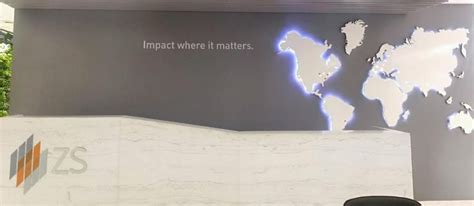 Aditi Deo On Linkedin I Am Thrilled To Announce That I Am Starting A