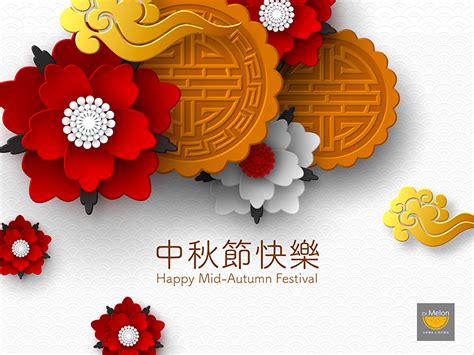 休診公告林錫奎醫師2021中秋連假休診 林錫奎牙醫師 台北牙醫推薦 假牙專家打造堅固的美齒
