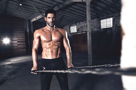 Tom Ellis Actor Off Show Lucifer Page 23 Lpsg Tom Ellis Actor Off Show Lucifer Page 23 Lpsg