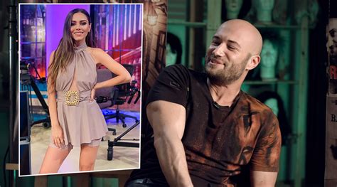 Mihai Bendeac îndrăgostit de cântăreața Mira Frumoasa artistă i a