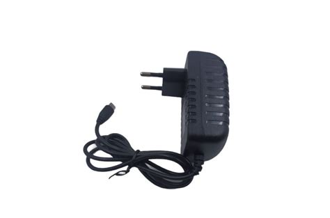 Зарядка для Acer Aspire Switch 10 E блок питания адаптер купить с доставкой по выгодным ценам