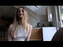 Year Old Practices Sex With Step Dad Babe Family Therapy Alex Adams Xxx Mobile