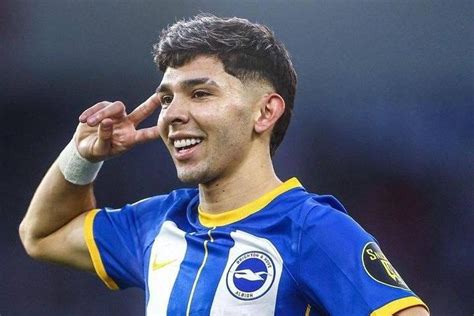 توقف منچسترسیتی پس از قهرمانی در لیگ برتر انگلیس فوتبالی