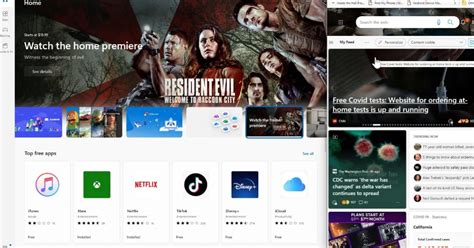 Kako Razdeliti Zaslon V Sistemu Windows 11 Korak Za Korakom