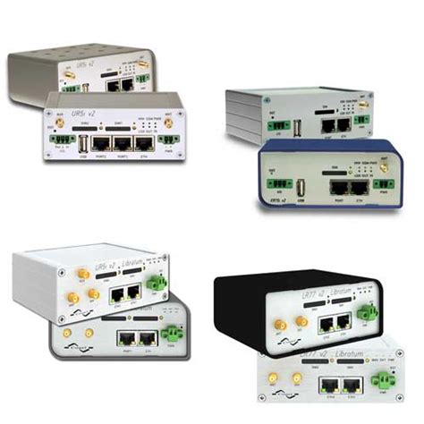 Quale Router Scegliere Support Elsist