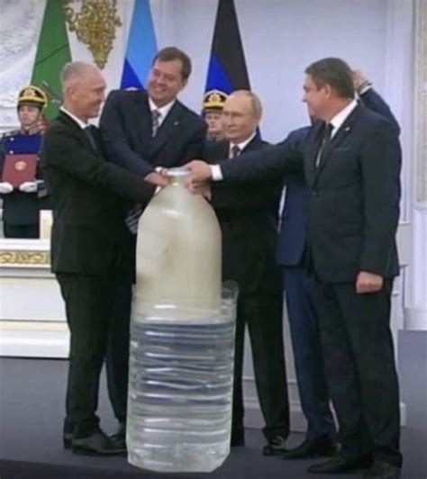 Написано в твиттер