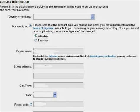 Approve Adsense Account In 1 Hour 1337bloggerz