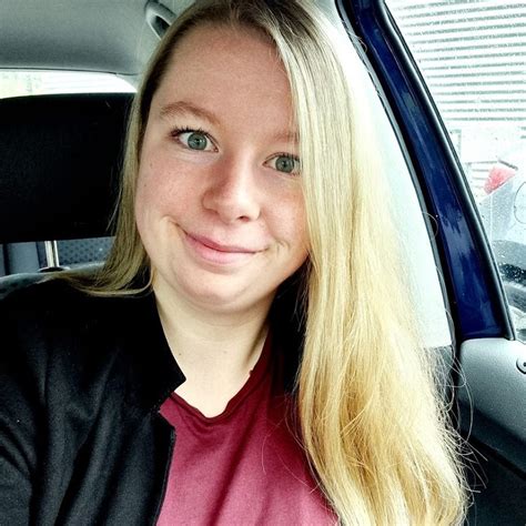 Robin De Wit Youtube