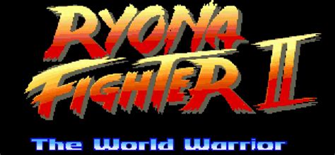 Ryona Fighter 2 [v1 0 11 Patreon] [mod Princess] F95zone