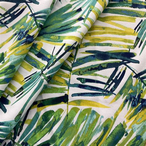 Bryant Indooroutdoor Coastal Palm Tide Pool Lightweight Outdoor