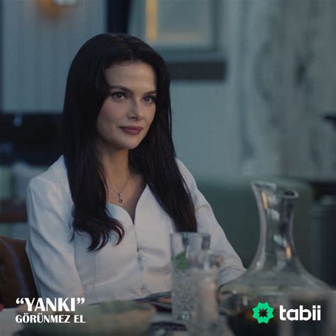 Tabii Tabii Added A New Photo