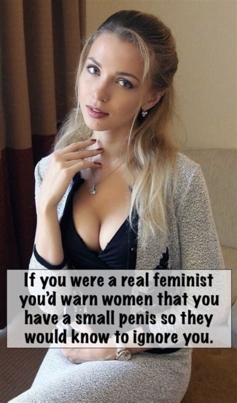 Locked Small Pp Beta On Tumblr