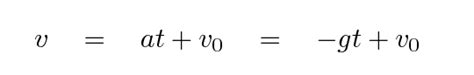 Using Euler S Method To Solve Ordinary Differential Equations