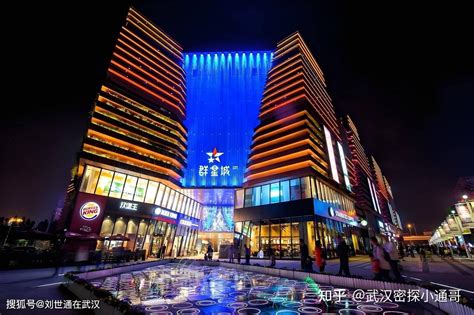 城投金沙樾在哪里怎么样好不好 知乎