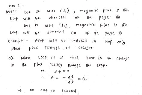 Solved Please Help Me With This Question All Parts O Figure 1