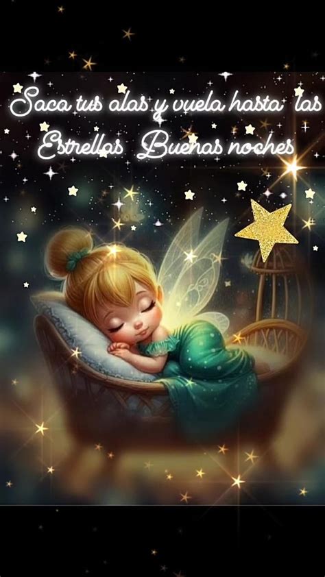 900 Ideas De Buenas Noches Buenas Noches Imágenes De Buenas Noches