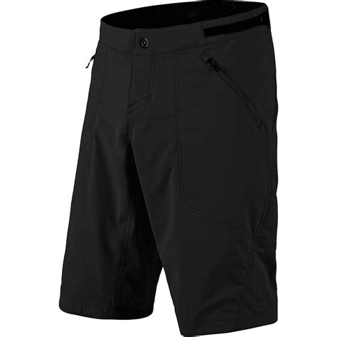 Troy Lee Designs Skyline Short Men S Backcountry