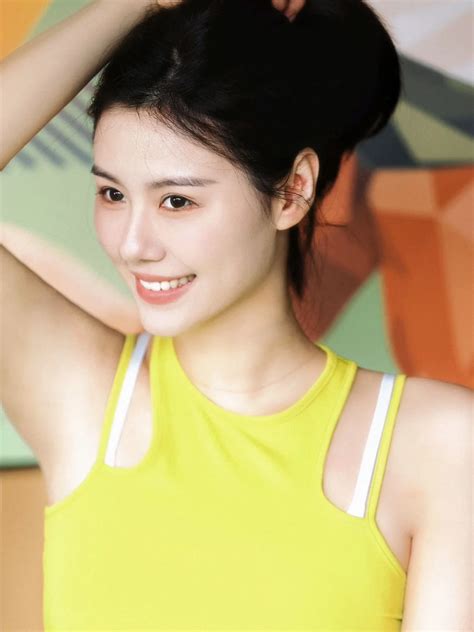 那些再也拍不出第二张的美好照片