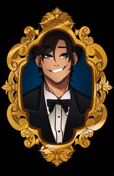 Nightwing Fanart On Tumblr