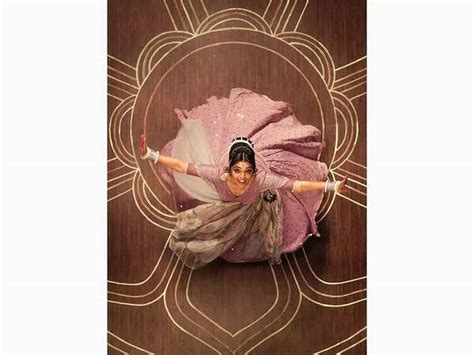 Rima Kallingal Basheer Liked To Depict Bold Women Malayalam Movie News Times Of India