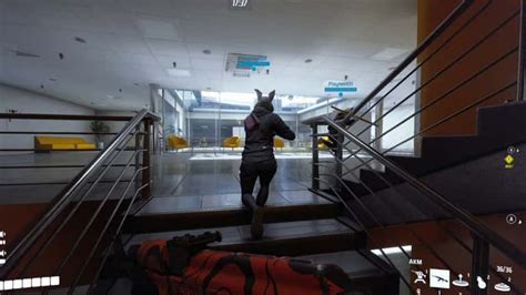 Iitztimmy The Finals Settings Mouse Sensitivity Keybinds Graphics