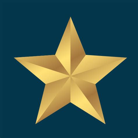 Simón Ortega Pérez Classical Music Stars