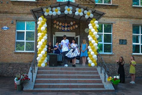 Корисні посилання