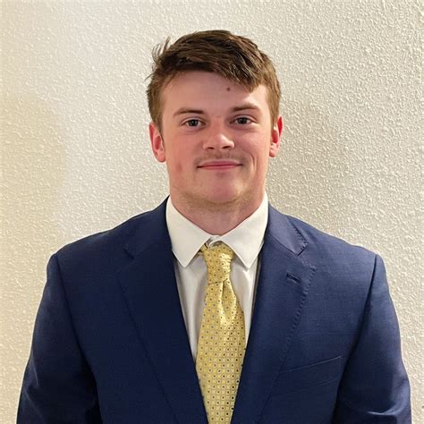 Trey Hamrick Realtor Titan Realty Linkedin
