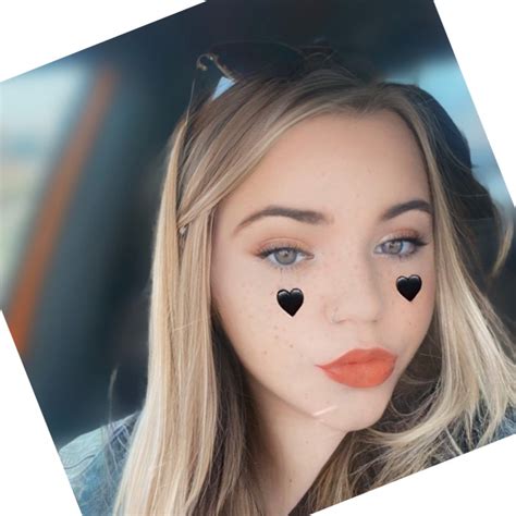 Taylor Mccarty Scheduling Specialist Toyota North Austin Linkedin