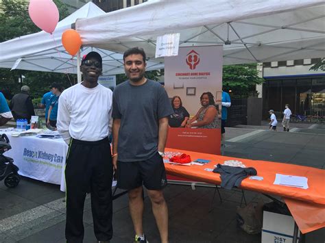 Cincinnati Home Dialysis Cincinnati Oh