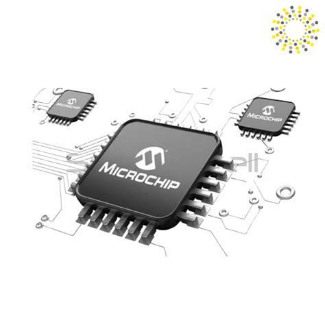 Board Microchips 4 Bit At ₹ 50piece In Mumbai Id 2854025979197