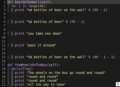 Highlighting Can The Searched Pattern Be Included In A Regex Vim Stack Overflow