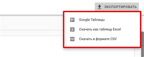 Как извлечь максимум из обновленной Google Search Console