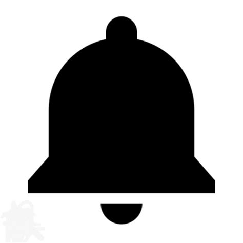 Yt Notifications Youtube