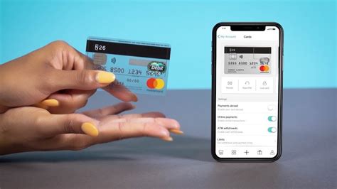 El Neobanco N Se Asocia Con Bitpanda Para Lanzar Un Servicio De Compraventa De Criptomonedas