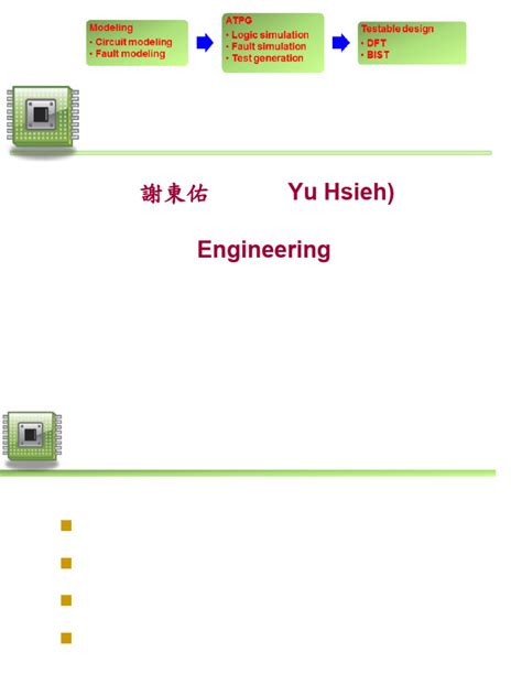 07 Bist Pdf Computer Engineering Electronic Engineering