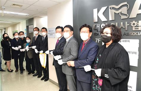 의료24시 건보공단 보건의료 빅데이터 활용 성과공유 심포지엄 개최 헬스코리아뉴스
