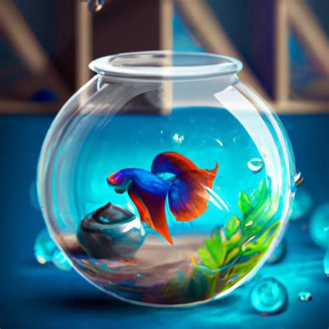 Can Bettas Live Together Find Out Now