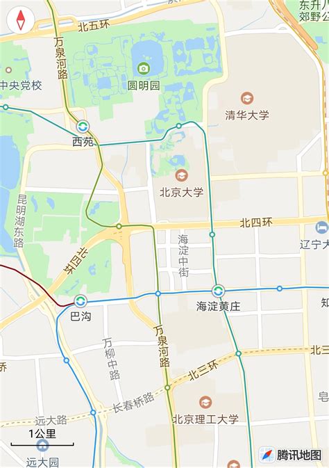 Android地图sdk 腾讯位置服务