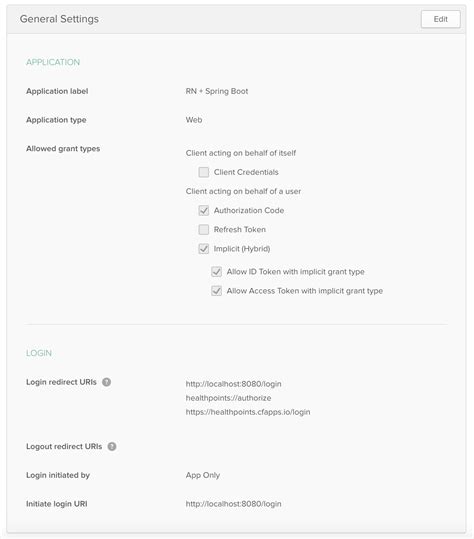Can T Run New App On Android Issue Jhipster Generator Jhipster