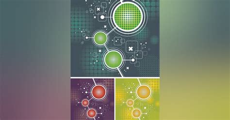 Intels Multi Core Technology Consolidates Controls Automation World