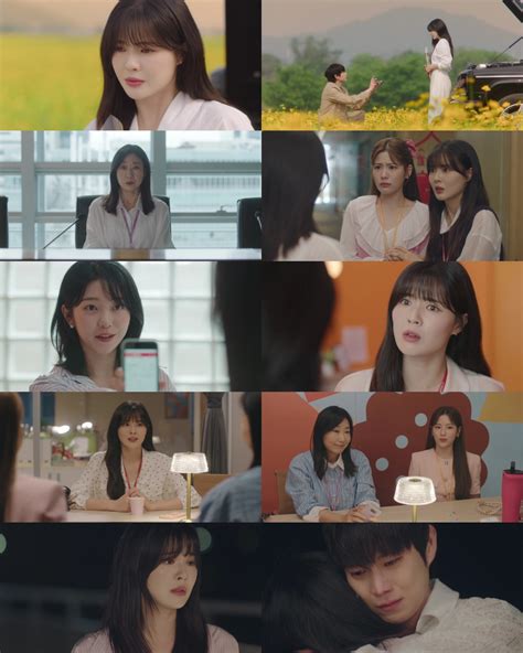 달까지 가자 만나면 좋은 친구 Mbc